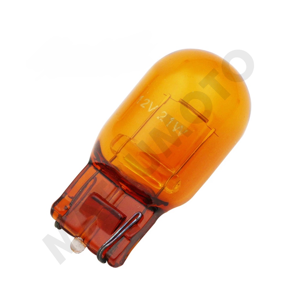 Ampolleta WY21W Halógeno | matsumotoparts.com